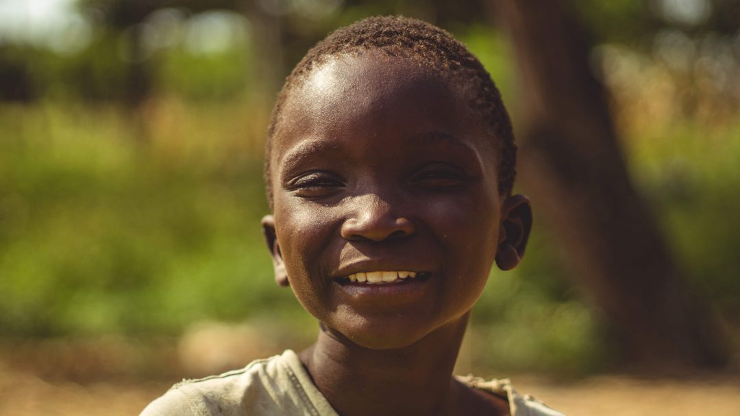 Katoi | Lighthouse for Christ Mission