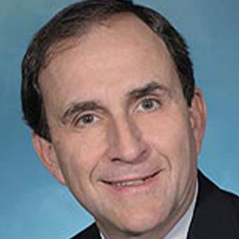 Volunteer | Lighthouse for Christ Mission