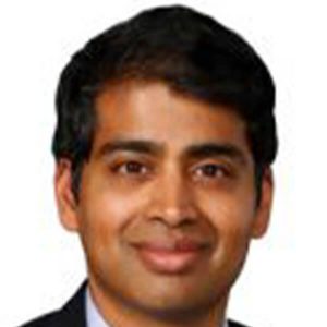 Board | Lighthouse for Christ Mission